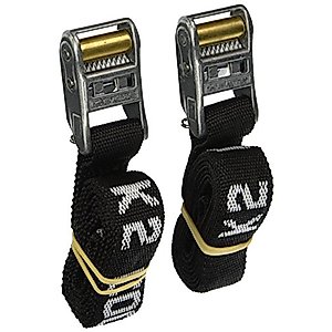 K2 Coolers Tie Down Kit