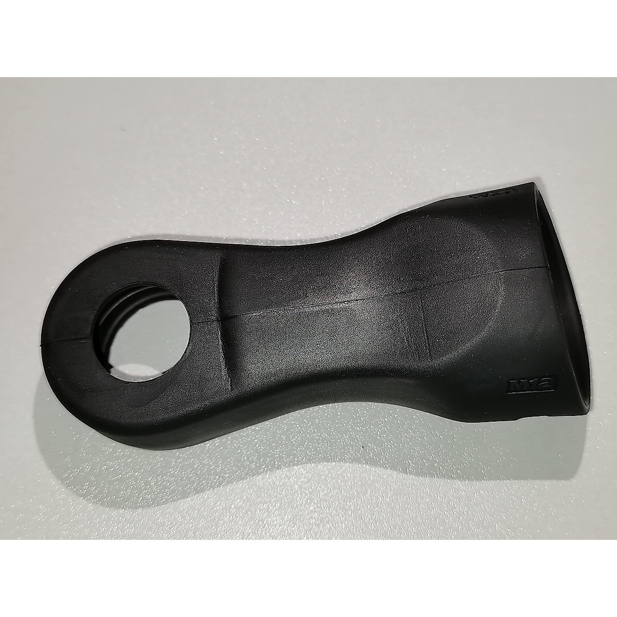 49-16-2557 M12 FUEL 3/8" Ratchet Protective Boot for Milwaukee Ratchet