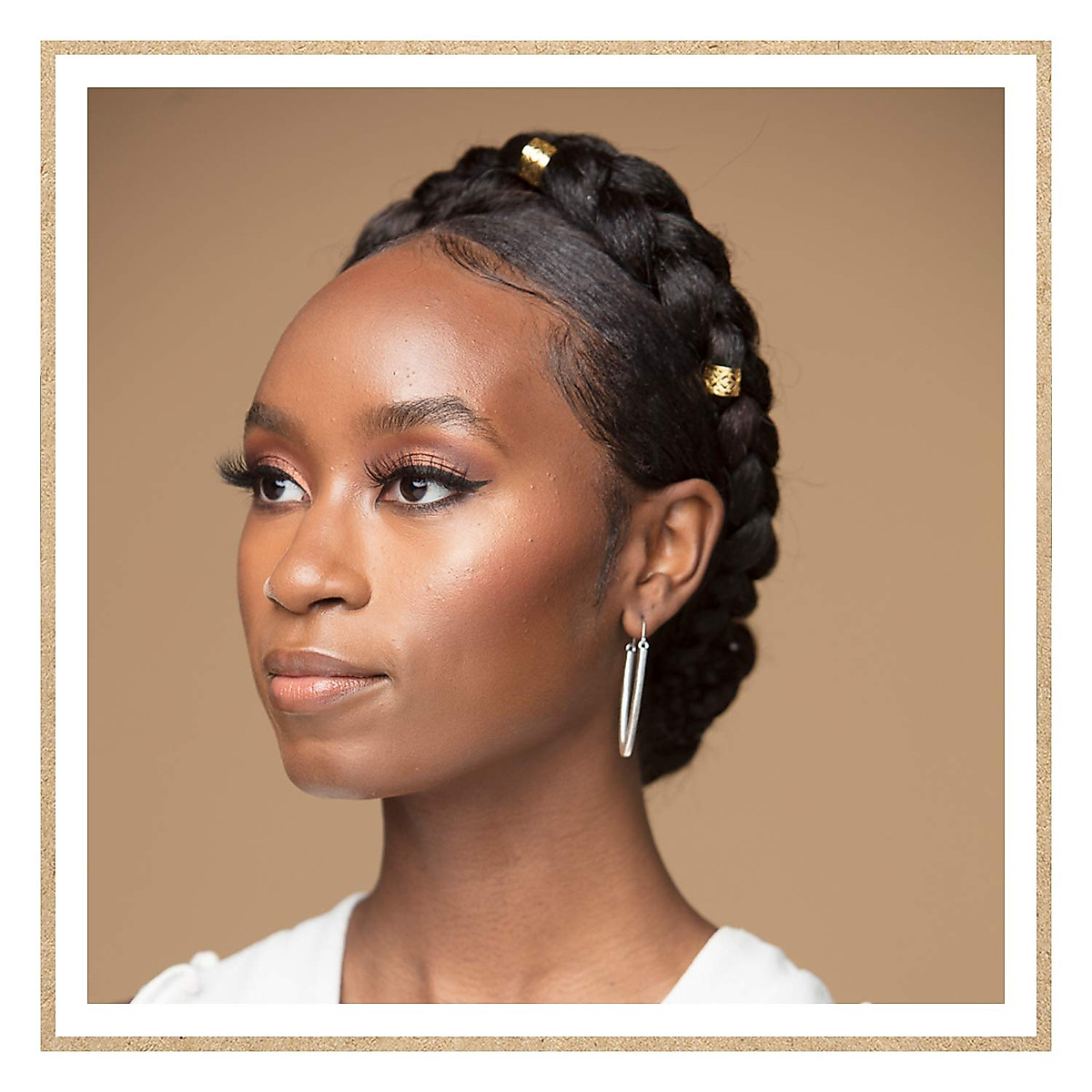 Dr. Miracle's Strong & Healthy Detangling Pre-Shampoo Treatment. Infused with Coconut Water, Marshmallow Root and Aloe Vera, Hydrates and Restores Moisture to Dry Damaged Hair 12 oz