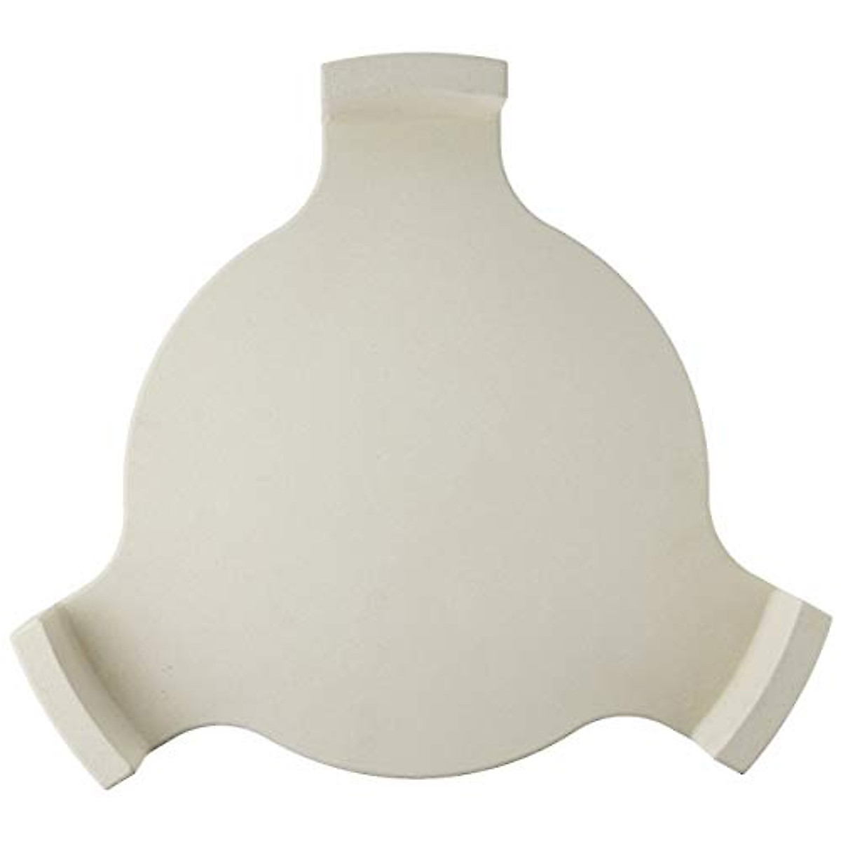 PIT BOSS 76250 Heat Deflector, 22"