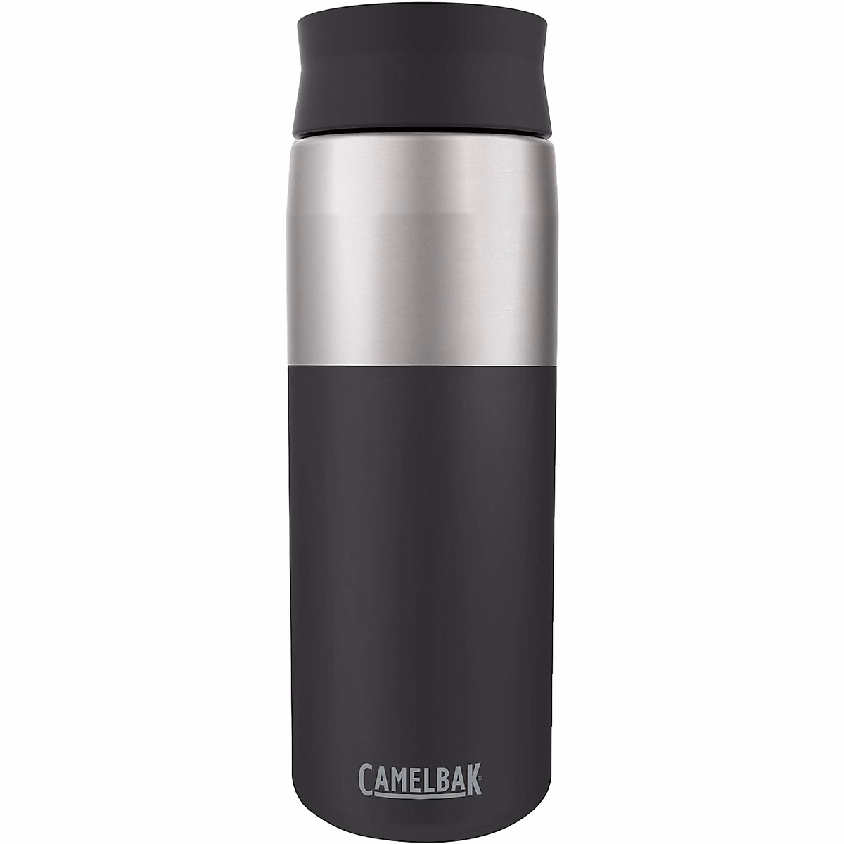 Hot Cap Vacuum Stainless 20oz, Jet