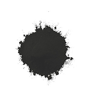 Powerball Technologies Titanium Hydride Powder for Improved Heat Transfer and Oxide Elimination in Metal Casting and 3D Printing of 6-Al-4V Parts