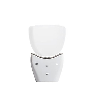 autobrush Brush Head Case, Travel Toothbrush Protector, Fits All Kids and Adults