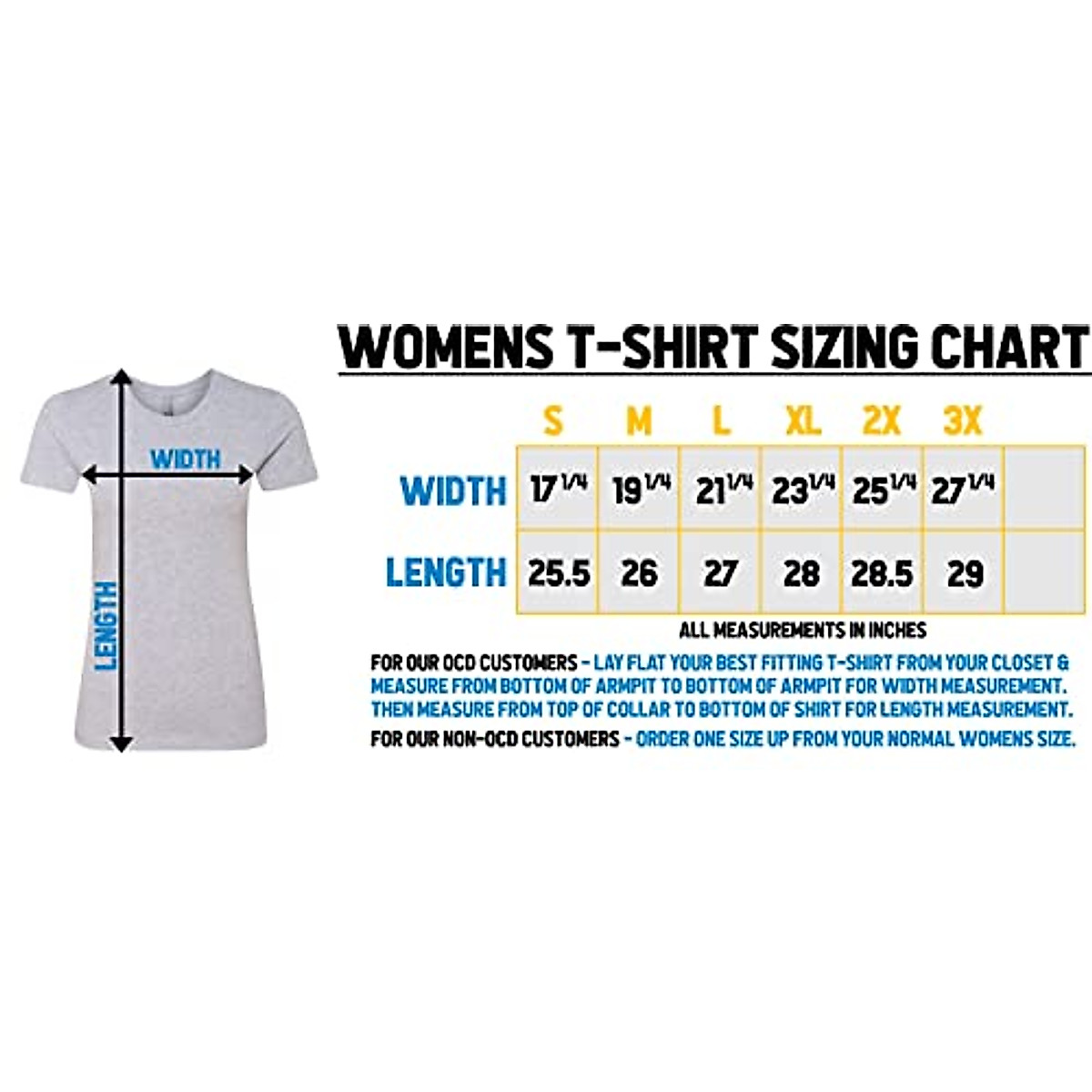 Squatch King Threads Medium Athletic Heather Womens I'm A Whosoever John 3:16 Bible Verse Christian Gift T-Shirt