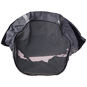 BOB Gear Sun Shield for Single Jogging Strollers