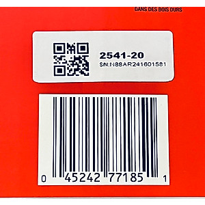 M12 FUEL 12-Volt Lithium-lon Brushless Cordless 18-Guage Compact Brad Nailer (Tool Only)