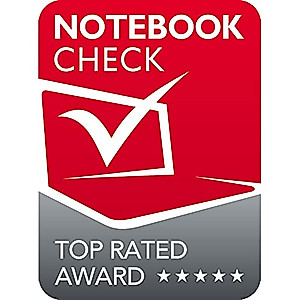 Dell Latitude 9000 9420 Laptop (2021) | 14" FHD+ | Core i5 - 256GB SSD - 8GB RAM | 4 Cores @ 4.2 GHz - 11th Gen CPU Win 11 Pro (Renewed)