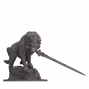 Steamforged Dark Souls The Board Game: Darkroot Expansion