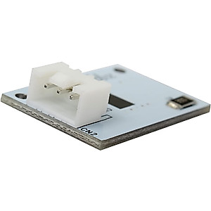 DA41-00676J LED Light for Samsung Refrigerator