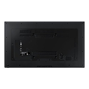 Samsung DM65E/US 65" Screen LED-Lit Monitor