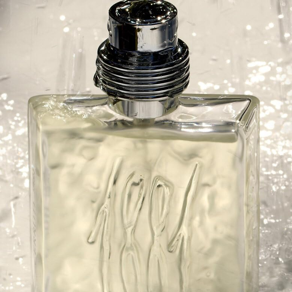 Nino Cerruti 1881 For Men. Eau De Toilette Spray 3.4 Ounces