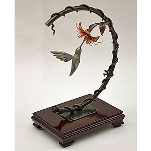 Everbrite Protective Coating for Metal (4 Oz.)