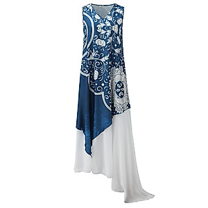 men's dress shirts clothing for women dresses vestidos moda 2018 black dresses for women party valentines dresses women swimsuit fringe vestidos de mujer rojos cortos burgundy bridesmaid dress cute dr