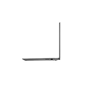 Lenovo 2021 New ideaPad 3i 15.6 FHD (1920x1080) Screen Laptop Intel Pentium Gold 7505| HDMI, Bluetooth 5.0| Windows 11 Arctic Grey with one Year Office (12GB RAM | 128GB SSD)