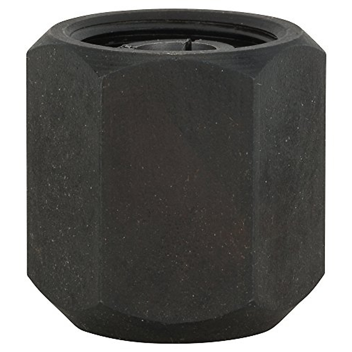 Bosch 2608570100 Collet/Nut Set for Bosch Routers