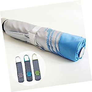 CIYODO 3pcs Holder of Household Storage Onions Fruit Small Hanging Potatoes Large Kitchen Food Mesh Vegatable Organizer for Sorting and Long Tote Vegetable Net Vegetables Potato Portable