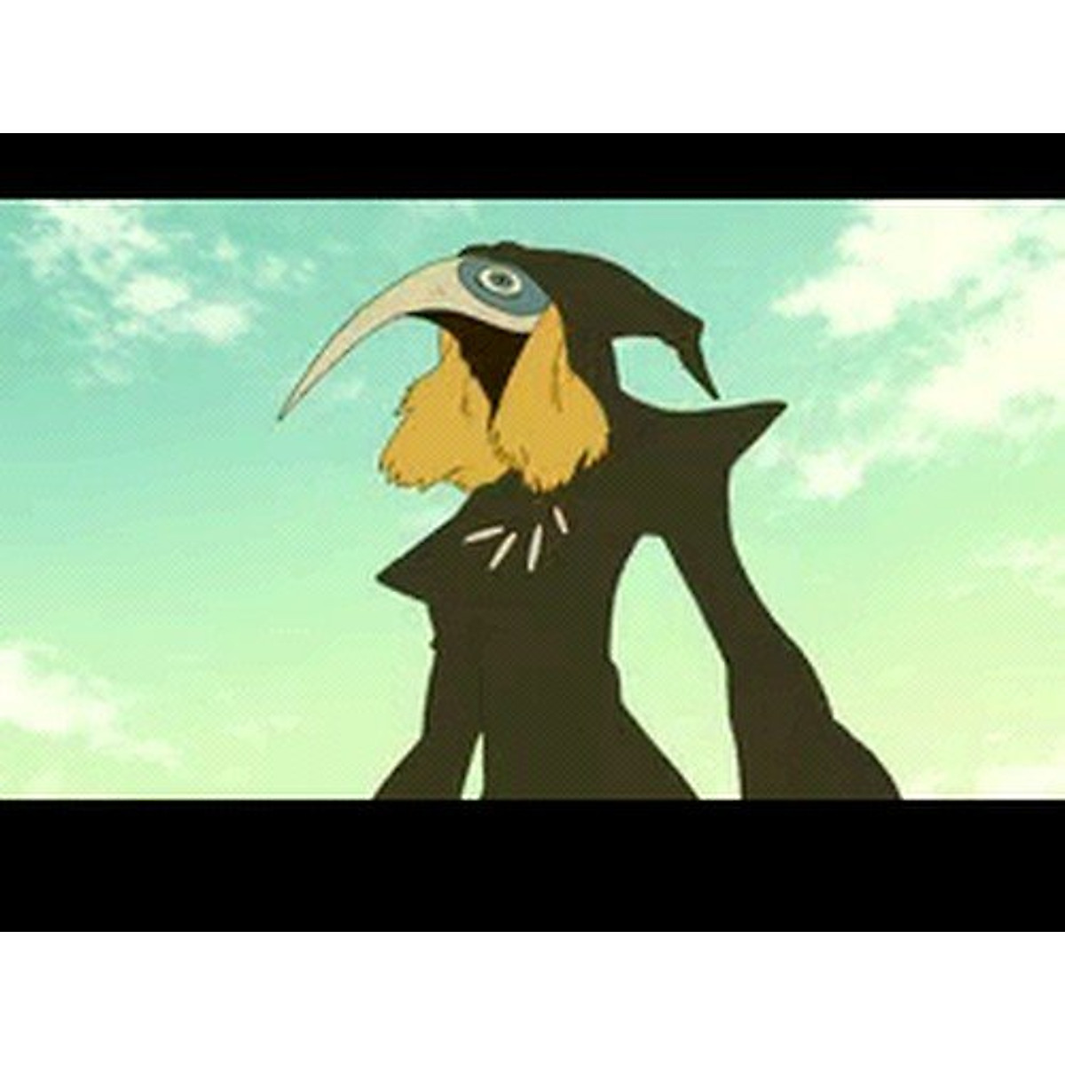 Professor Layton and the Last Specter - Nintendo DS