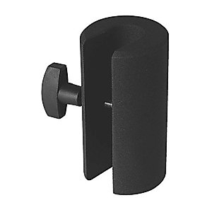 On-Stage Counterweight (CW-3)