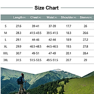 Sejuani Men's UPF 50+ Light Jacket Full Zip Sun Protection Hoodie Long Sleeve Sun Shirts for Men Hiking Fishing Zip Pockets(Light Grey_L)