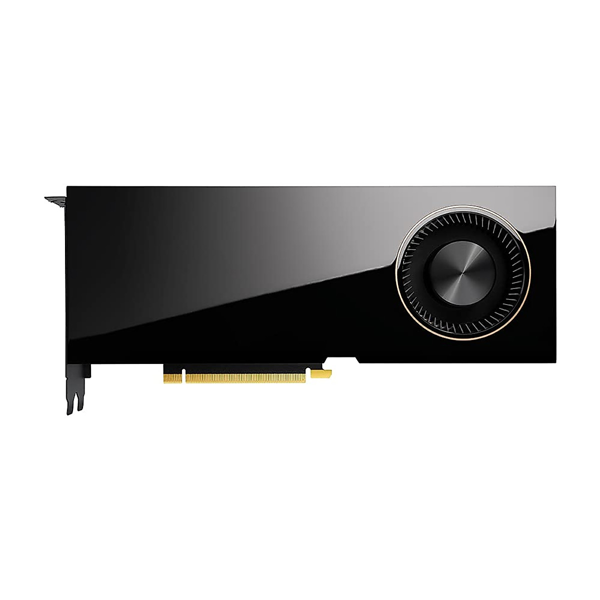 PNY NVIDIA RTX A6000