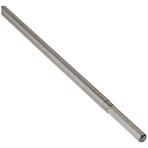 Irwin Tools 43805 Auger Bit Extensions, 18"