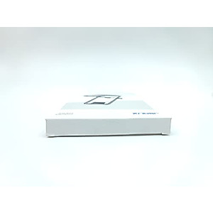 JSAUX Universal Tablet Stand, Portable Foldable Tablet Holder for Desk Compatible with iPad Mini/Air, Samsung Galaxy Tab, Kindle Fire, Steam Deck, Switch, ROG Ally, iPhone and Other Tablets-Gray