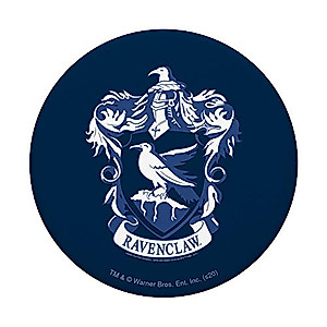 Harry Potter Ravenclaw Crest PopSockets Swappable PopGrip