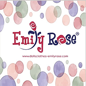Emily Rose Rollup Toddler Kids Sleeping Nap Cot Mat | Removable Pillow & Unicorn Lovey Included | 100% Cotton for Daycare, Preschool, Travel Naps | Portable, Cozy, Machine Washable (Playful Hearts)