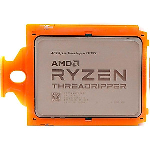 AMD YD299XAZAFWOF Ryzen Threadripper 2990WX Processor