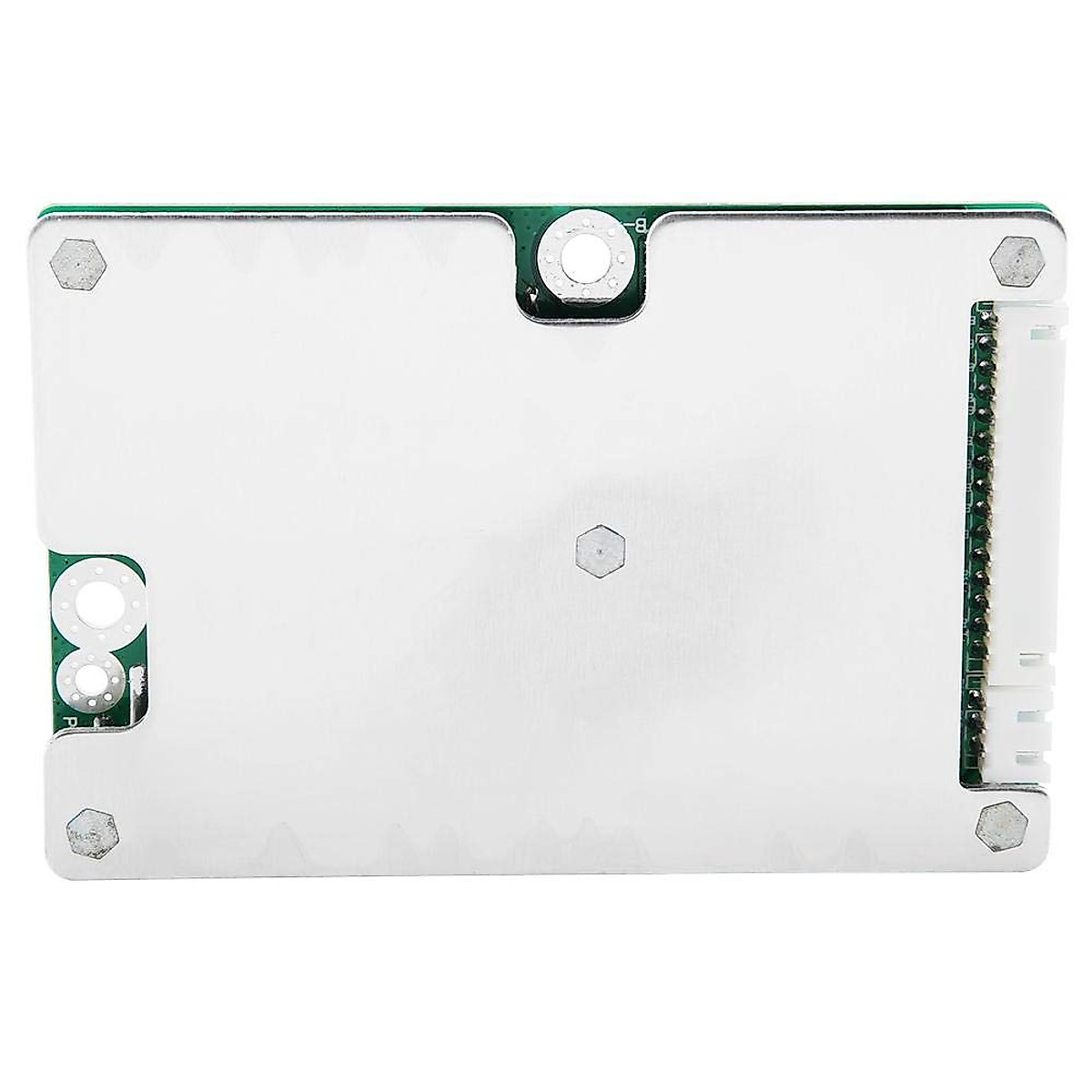 Lithium Battery Board, 17s 60V 50A PCB Li-ion Battery Charging Board with Function