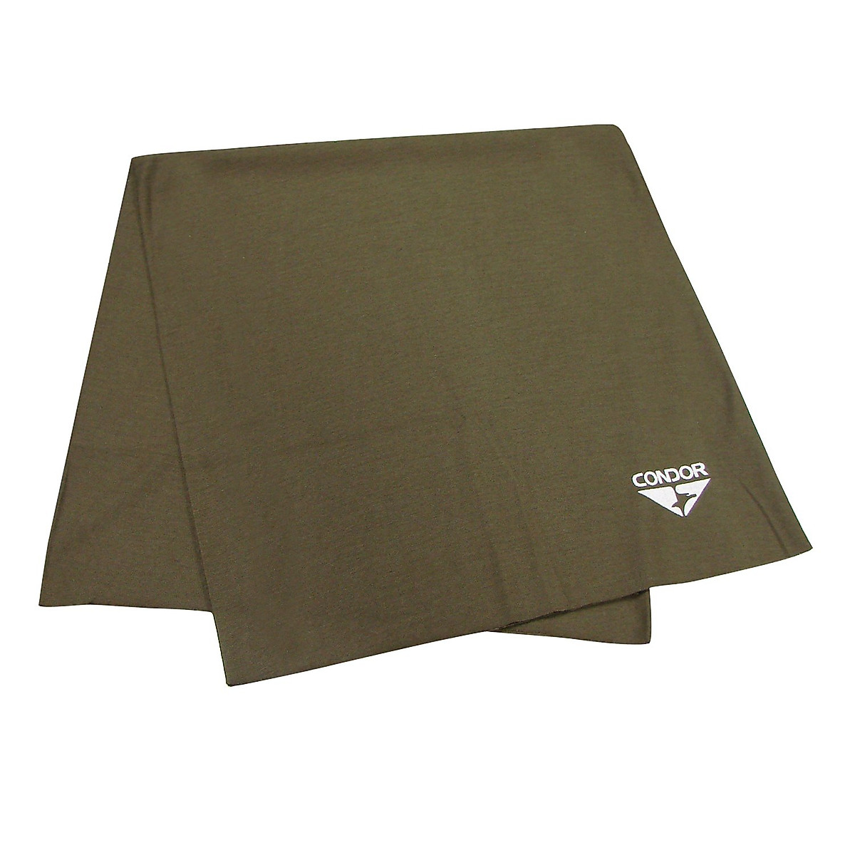 Condor Multi Wrap (Olive Drab, 22 x 10-Inch)