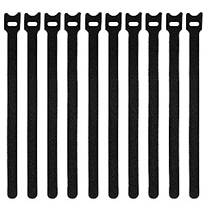 Blackmagic Design Pocket 4K Cinema Camera with 2 Batteries, Dual Chargers, 128GB SDXC 170MB/s Read Memory Card, and Accessory Bundle (8 Items)