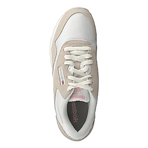 Reebok Women's Classic Nylon Sneaker