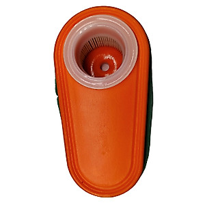 NIEHYICY 795066 Air Filter Replace for B & S 5419,796254 OEM Air Cleaner Cartridge with 796254 Pre Filter Fits Lawn Mower Air Cleaner Element