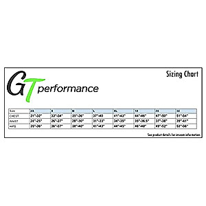 Womens Medical Nursing Print Scrub Uniform Top GT Performance-Sloffee Break-Large