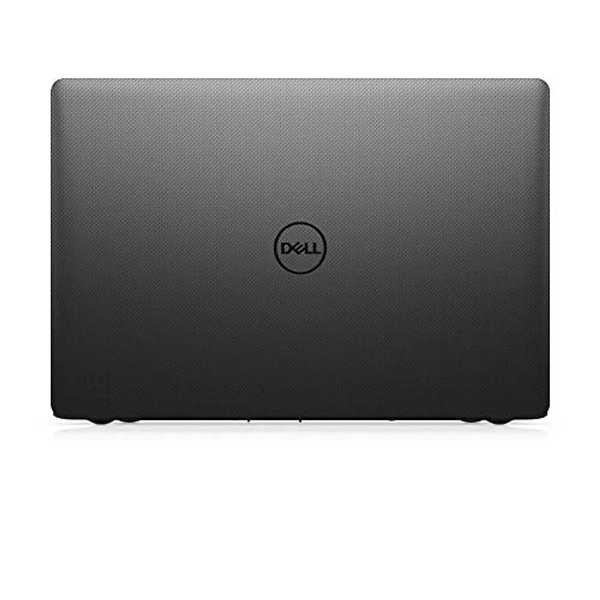 2021 Newest Dell Inspiron 15 3000 Series 3593 Laptop, 15.6" HD Non-Touch, 10th Gen Intel Core i3-1005G1 Processor, 8GB RAM, 256GB PCIe NVMe SSD, Webcam, HDMI, Wi-Fi, Bluetooth, Windows 10 Home, Black
