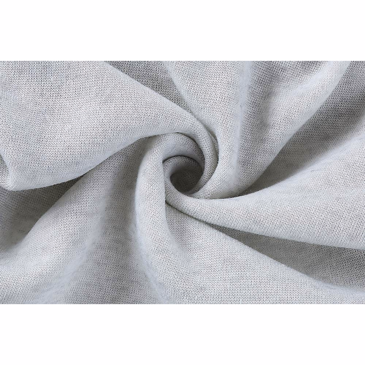 Long Sleeve Casual Hooded Sweatshirt Best Friend Printed Pullover Hoodies Tops Blouse for Women Girls Sisters