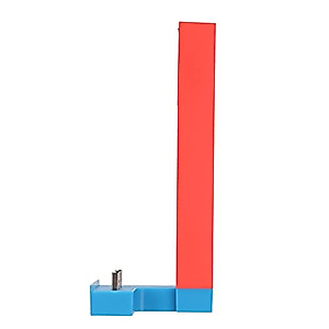 4 Ports Controller Adapter, USB Interface Design Easy to Use Practical Convenient Premium Material Wired Controller Adapter for