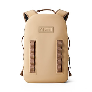 YETI Panga 28, Tan