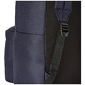 Oakley All Times Patch Backpack, Black Iris, 20L