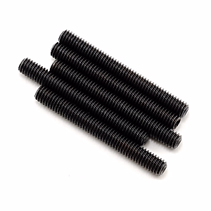 Kyosho 3x25mm Set Screw (5)