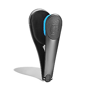 Bondi Sands Self-Tanning Back Applicator | Easy-to-Use Device Promotes Healthy, Glowing, Streak-Free Tan | Includes 1 Applicator and Spare Pads