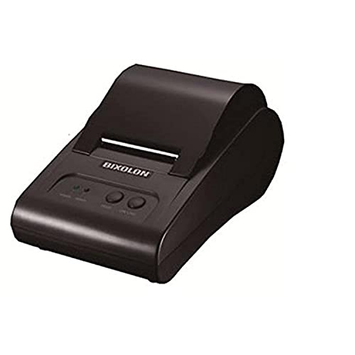 Bixolon STP103IIIG Serial Thermal Receipt Printer, 2"