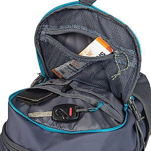 Sierra Designs Crested Butte Daypack 20L