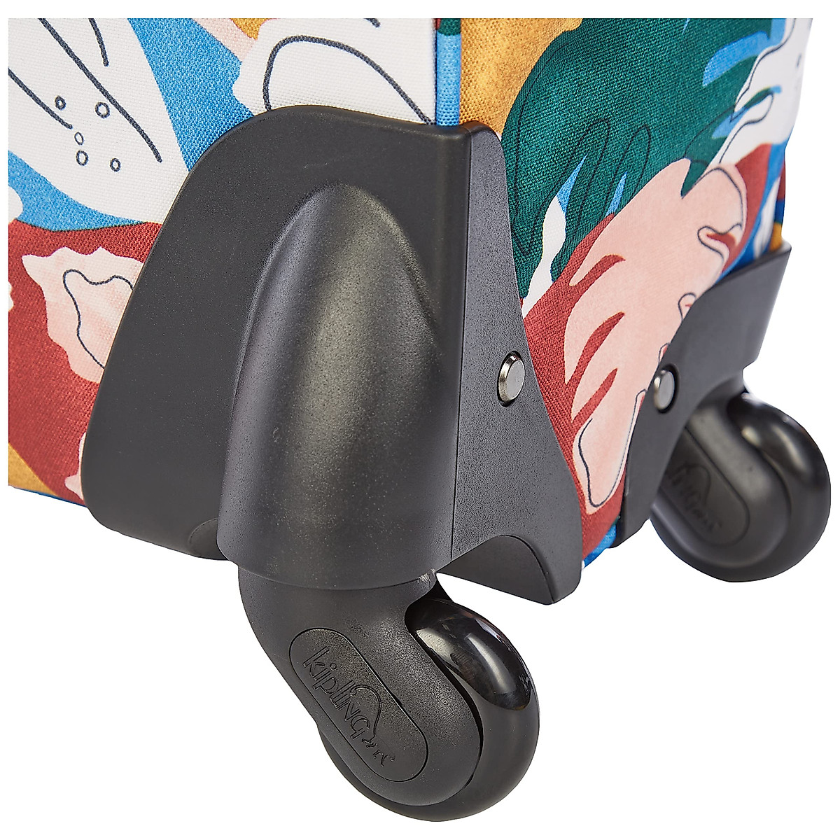 Kipling Women's Darcey, Gentle Lilac, One Size