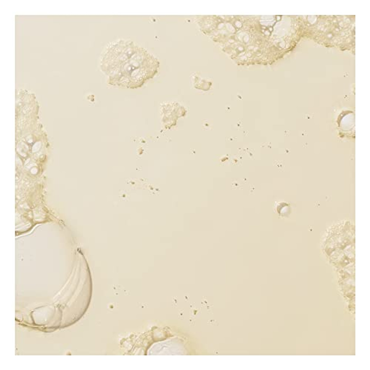 Milk Makeup Hydro Ungrip Makeup Hydrating Remover + Cleansing Water - 8.3 FL OZ