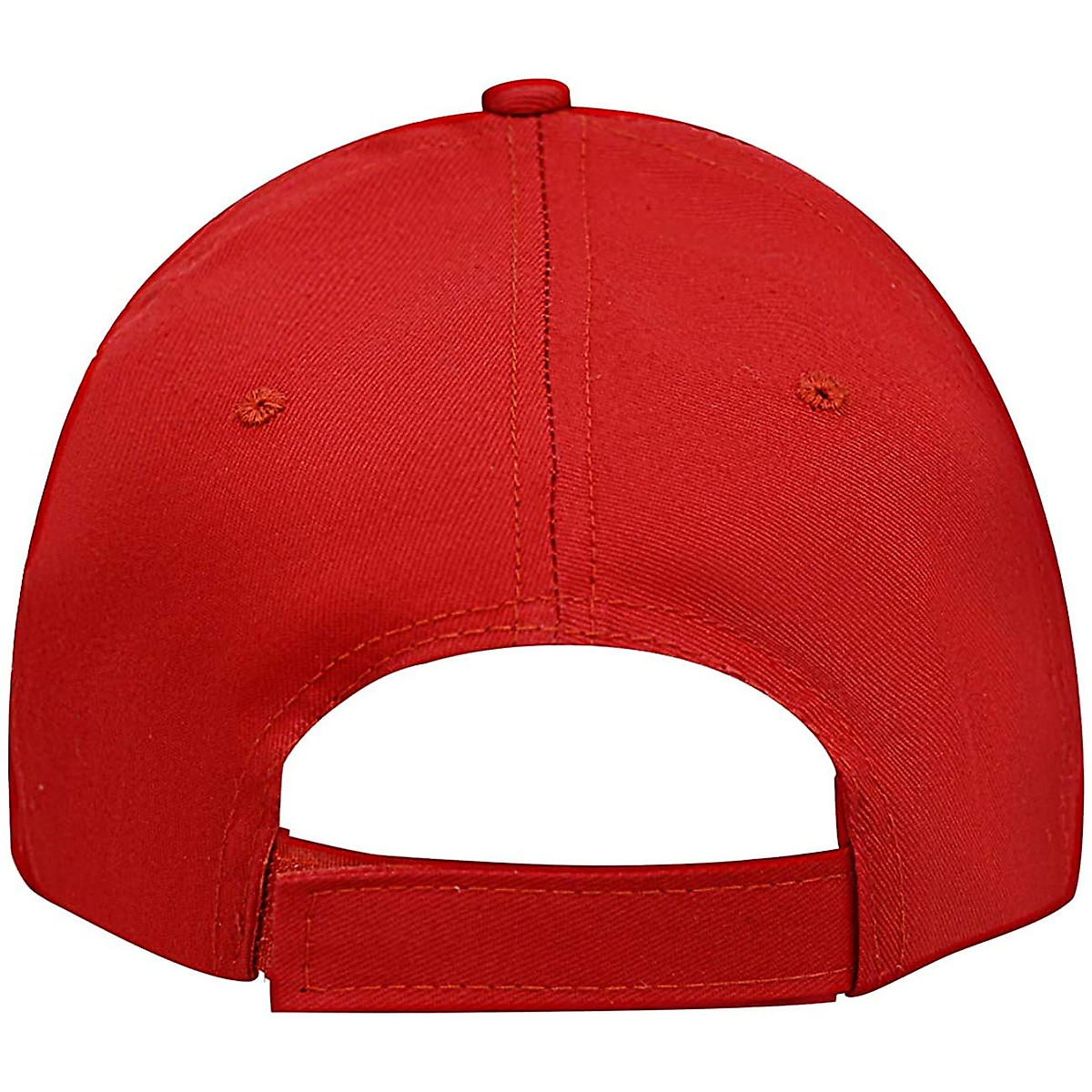 DISHIXIAO Make America Great Again Adjustable Baseball Caps, Unisex Snapback Sports Hat