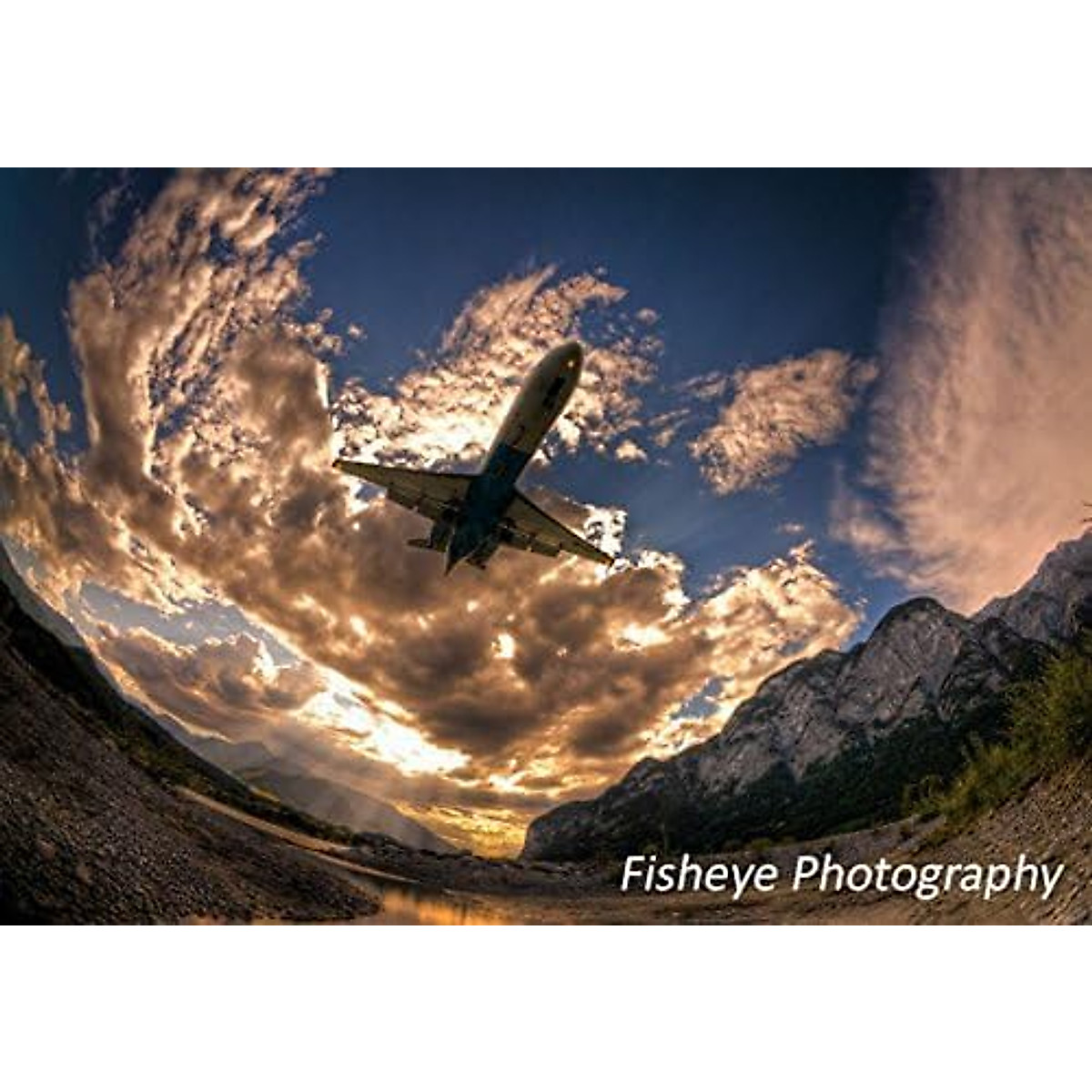 Wide Angle + Macro Lens for Canon Rebel EOS XTI 1200D T3 T3I T4 T5 T6 7D 6D X45