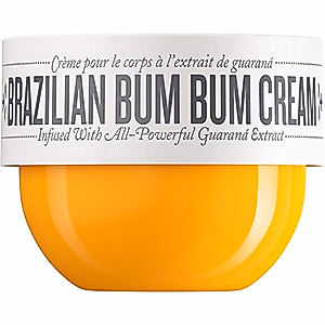 SOL DE JANEIRO Brazilian Bum Bum Cream 75ml