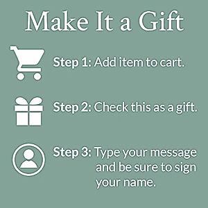 Harry & David Northwest Blend Single-Serve Coffee (18 Cups)